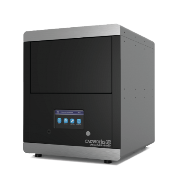 sample_thankyou - CADworks3D