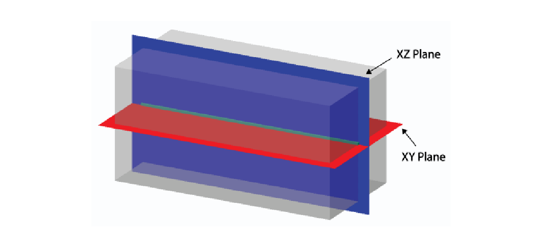Case Studies - 3D Printing Biomedical Devices - Cadworks3D