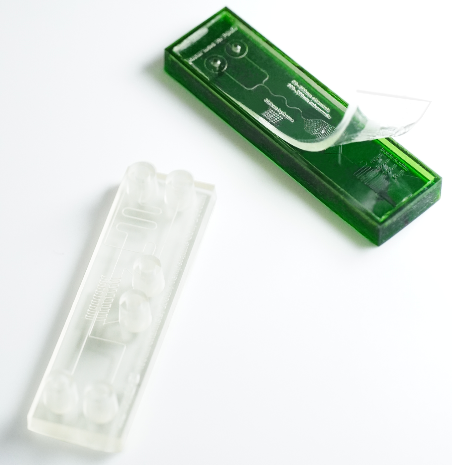 request for a free sample - CADworks3D