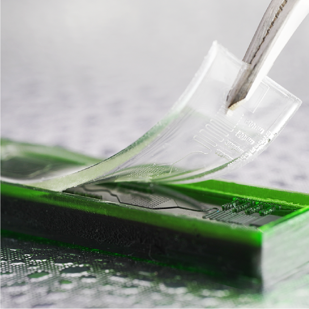 request for a free sample - CADworks3D