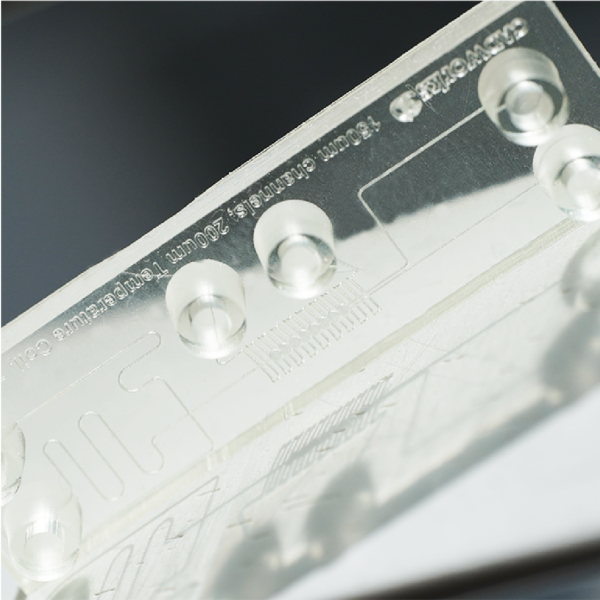 request for a free sample - CADworks3D