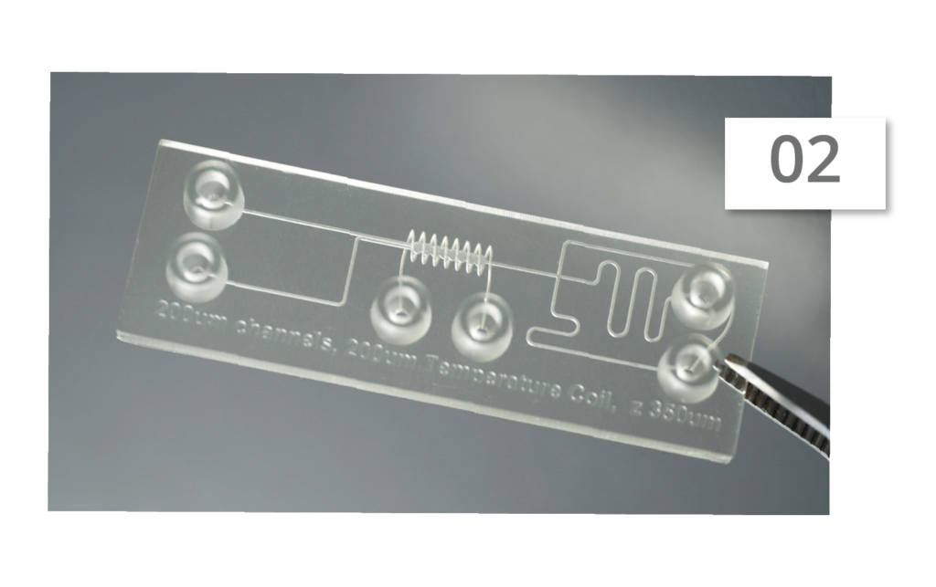 request for a free sample - CADworks3D