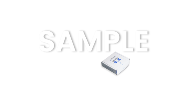 Request a Sample | Form Page - CADworks3D