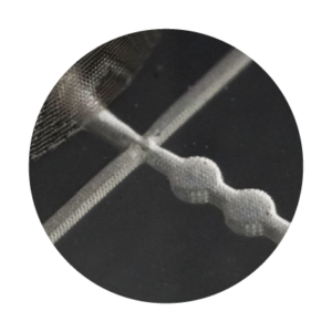 Application | Clear Encapsulated Devices - CADworks3D