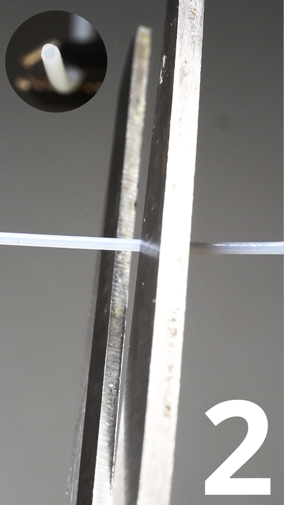 Request a Sample | Setup Instructions - CADworks3D