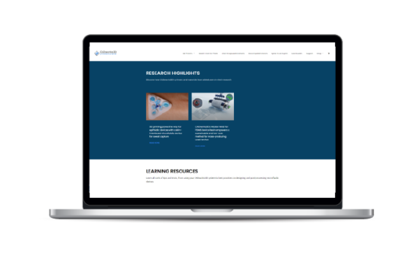 sample_thankyou - CADworks3D