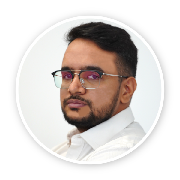 Trade Show | 2024 MicroTAS - let's reconnect - CADworks3D