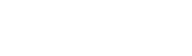 Microfluidics Made Easy ft. FLUI'DEVICE - CADworks3D